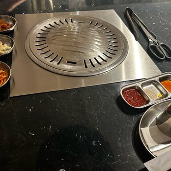 2N1 KOREAN BBQ - Updated August 2024 - 476 Photos & 390 Reviews - 27483 ...