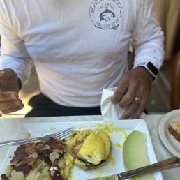 TEMPO CAFE - 510 Photos & 862 Reviews - Coffee & Tea - 6 E Chestnut St ...