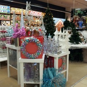 OFFICEWORKS - Updated August 2025 - 1381 Albany Hwy, Cannington Western ...