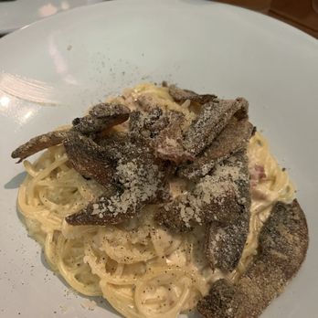 RIGO - Updated May 2024 - 4552 Photos & 939 Reviews - 885 Kapahulu Ave ...