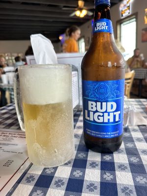 GUS’S WORLD FAMOUS FRIED CHICKEN - LOVELL ROAD - Updated October 2025 ...