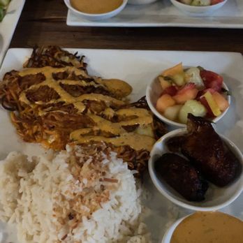 LEFTOVERS CAFE - Updated January 2025 - 856 Photos & 1230 Reviews - 451 ...