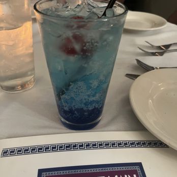 GREEKTOWN - Updated December 2025 - 234 Photos & 617 Reviews - 8519 N ...