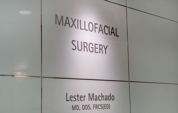 LESTER MACHADO, MD DDS - Updated July 2025 - 12 Photos & 104 Reviews ...