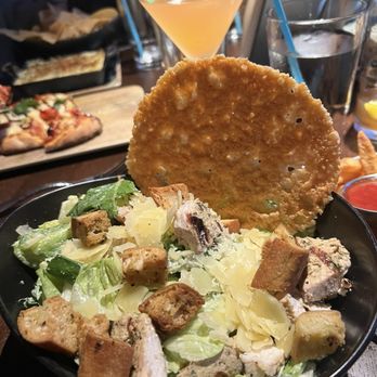 PUTTSHACK - PHILADELPHIA - Updated January 2025 - 141 Photos & 92 ...