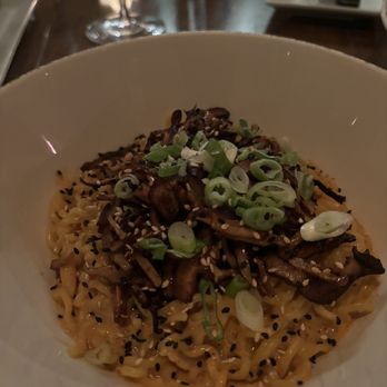 VEDGE - Updated August 2024 - 2491 Photos & 1609 Reviews - 1221 Locust ...