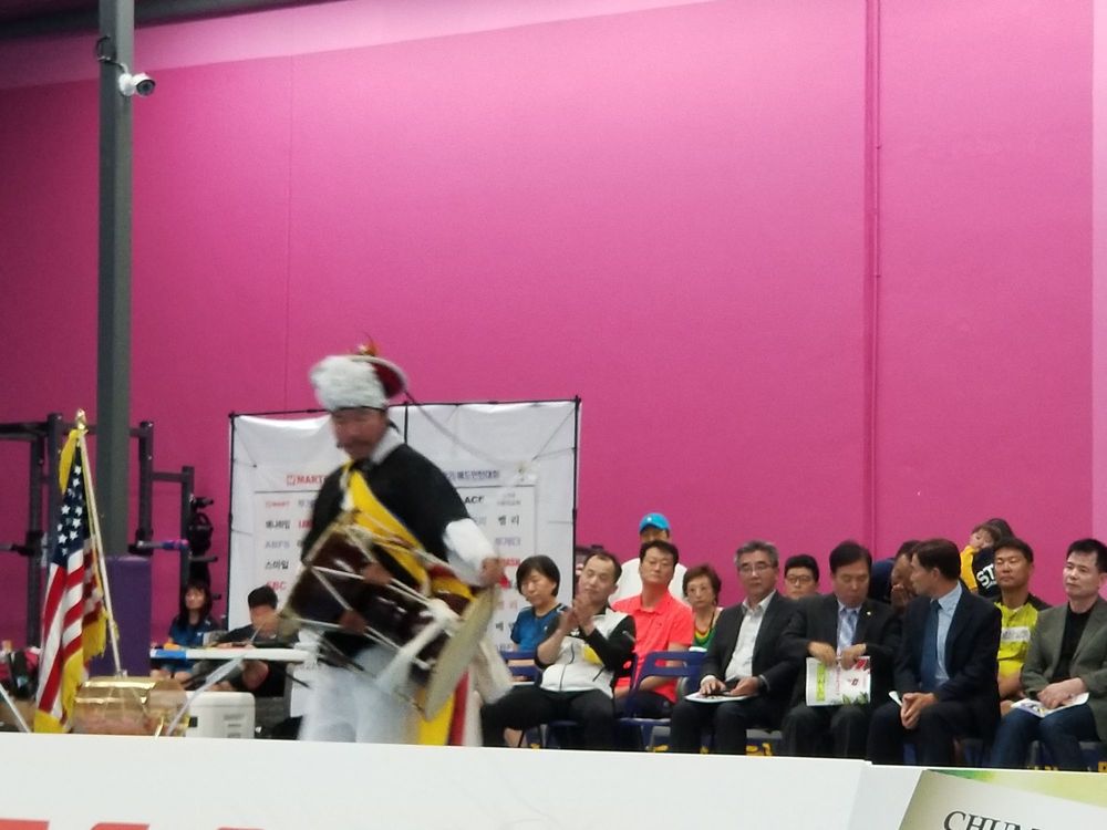 SANTA FE SPRINGS BADMINTON CLUB - 31 Photos & 18 Reviews - 11323 ...