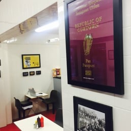 COWTOWN CAFE - Updated December 2025 - 21 Photos & 13 Reviews - 73 ...