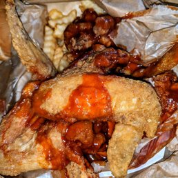 ALICE’S BAR-B-QUE - Updated October 2025 - 51 Photos & 163 Reviews - 65 ...