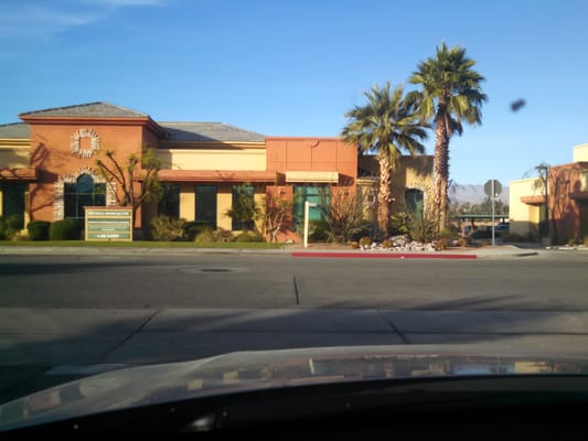 LABCORP - Updated October 2025 - 24 Photos & 63 Reviews - 79180 ...