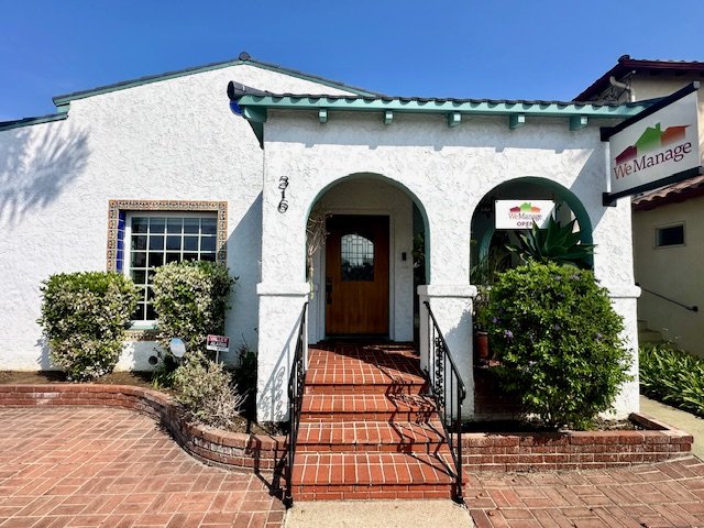 WE MANAGE - Updated December 2025 - 15 Photos & 63 Reviews - 316 ...