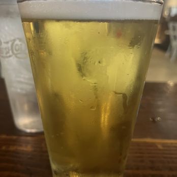 TIMMY’S HOT CHICKEN - Updated June 2025 - 228 Photos & 128 Reviews ...