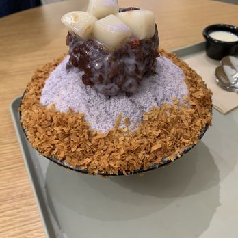 SUL & BEANS - Updated May 2024 - 715 Photos & 387 Reviews - 2750 Alton ...