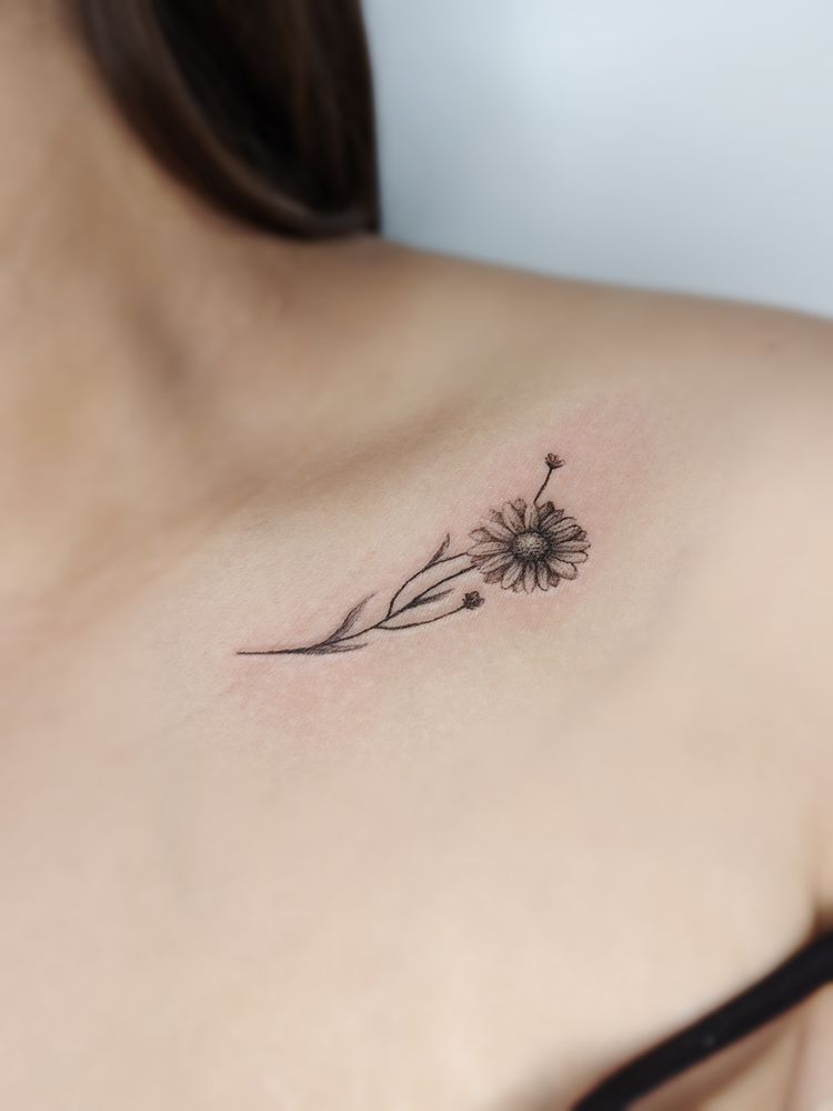 INK VISION TATTOO STUDIO - Updated December 2025 - 33 Photos - 210A ...