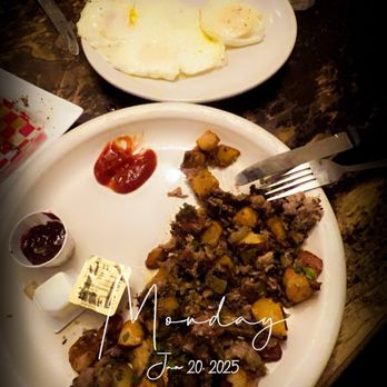 417 UNION - Updated October 2025 - 981 Photos & 1192 Reviews - 417 ...