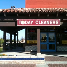 Today Cleaners Reviews | Read Customer Service Reviews of todaycleaners.com