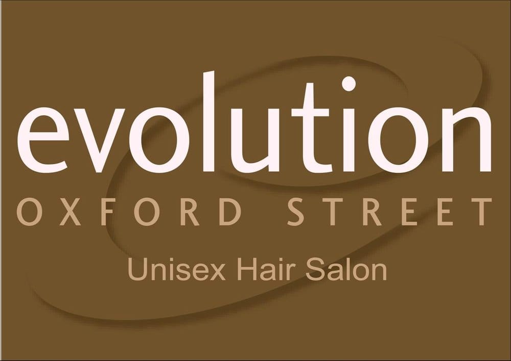 EVOLUTION - Updated May 2024 - 45 Oxford Street, Southampton, United ...