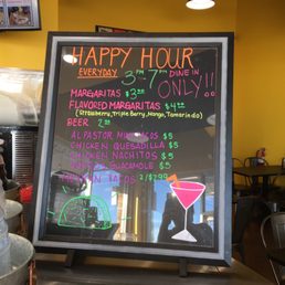 WAPO TACO - Updated July 2025 - 204 Photos & 248 Reviews - 7907 W Loop ...