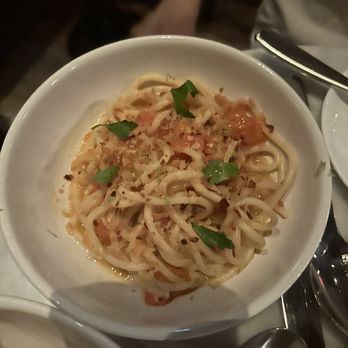 PAMMY’S - 714 Photos & 422 Reviews - 928 Massachusetts Ave, Cambridge ...