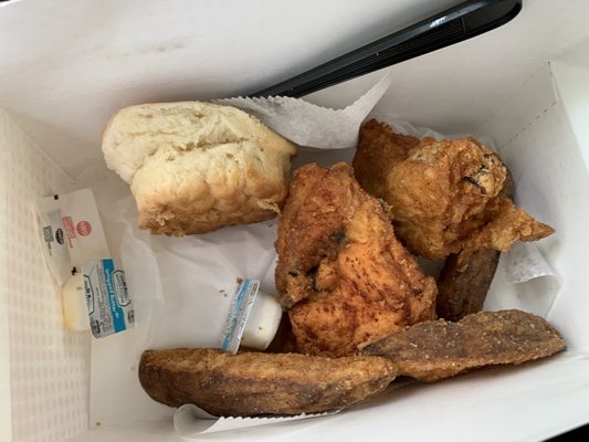 BONGI’S TURKEY ROOST - Updated December 2025 - 17 Photos & 106 Reviews ...