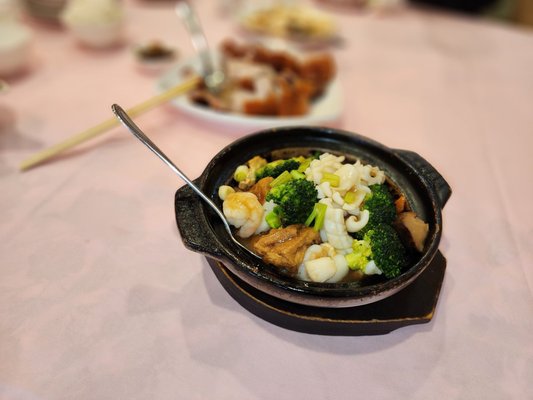 GOOD LUCK KITCHEN 粤唯鮮 - Updated June 2025 - 687 Photos & 183 Reviews ...