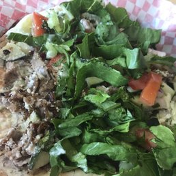 FOOD FOR THE SOUL - Updated December 2025 - 56 Photos & 115 Reviews ...