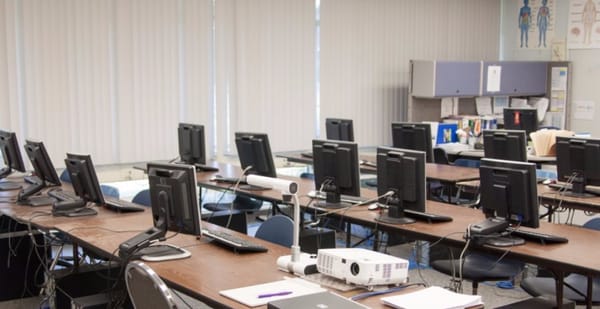 CHOICES CHARTER SCHOOL - Updated December 2025 - 23 Photos - 4425 ...