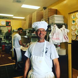 MICHELLI’S PIZZERIA - Updated November 2025 - 153 Photos & 159 Reviews ...