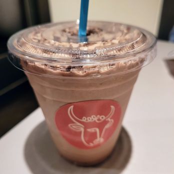 BABY BULL - Updated October 2025 - 90 Photos & 120 Reviews - 1 Roberts ...