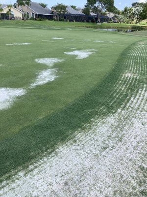 ATLANTIC NATIONAL GOLF CLUB - Updated January 2026 - 26 Photos & 52 ...