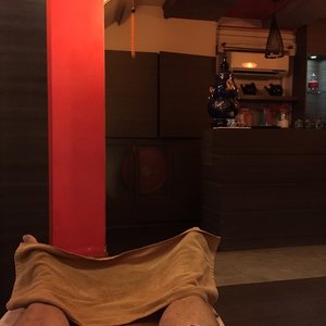 MAVIS RETREAT - Updated July 2025 - 17 Photos - 5 Koek Rd, Singapore ...