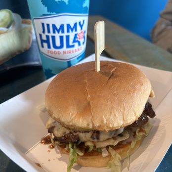 JIMMY HULA’S - Updated October 2025 - 506 Photos & 501 Reviews - 2522 ...