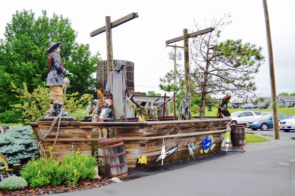 GOLD RUSH ADVENTURE GOLF - Updated December 2025 - 10 Reviews - 4853 ...