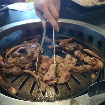 BUSAN KOREAN BBQ - Updated January 2026 - 65 Photos & 68 Reviews - 396 ...