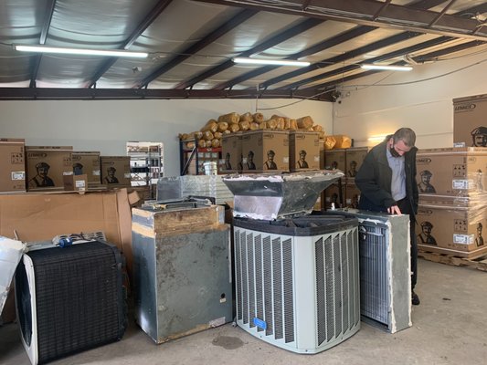 THE CHILL BROTHERS - Updated July 2025 - 32 Photos & 28 Reviews - 6465 ...