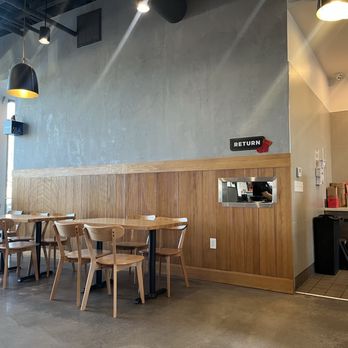 SUL & BEANS - Updated March 2025 - 1400 Photos & 580 Reviews - 4284 ...