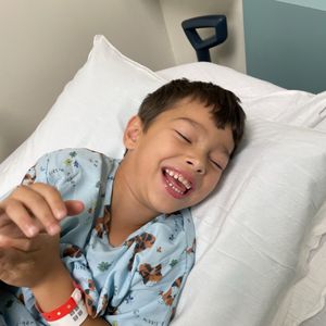 CHRISTINE E. LYNN WOMEN’S HEALTH & WELLNESS INSTITUTE - Updated August ...