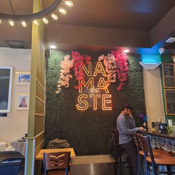 NEEM INDIAN CUISINE - Updated July 2025 - 199 Photos & 139 Reviews ...