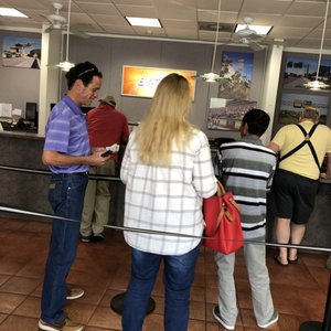 ORANGE COUNTY JAIL - 12 Reviews - 2450 W 33rd St, Orlando, Florida ...