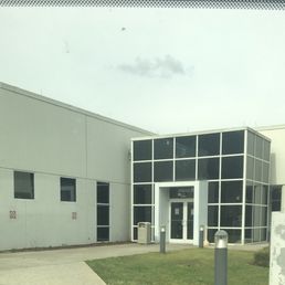 Atlanta Postal Credit Union Reviews | Read Customer Service Reviews of ...