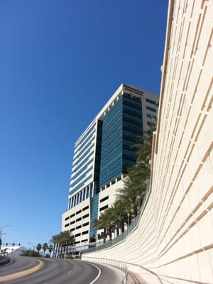 THE MOLASKY GROUP OF COMPANIES - Updated August 2025 - 100 City Pkwy ...