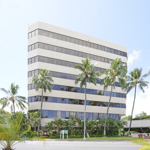 NAVY FEDERAL CREDIT UNION - RESTRICTED ACCESS - Updated October 2025 ...