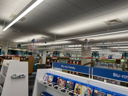 PALATINE LIBRARY DISTRICT - Updated October 2025 - 138 Photos & 27 ...