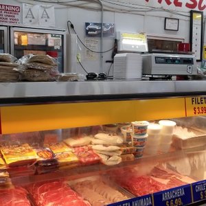 EL RANCHO MARKET IGA - Updated October 2025 - 107 Photos & 60 Reviews ...