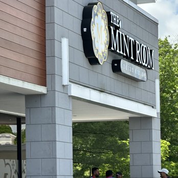 THE MINT ROOM - Updated July 2024 - 322 Photos & 292 Reviews - 9469 ...