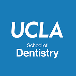 UCLA SCHOOL OF DENTISTRY - 14 Photos & 54 Reviews - 714 Tiverton Ave, Los Angeles, California ...