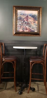 THE FRENCH GUYS - Updated December 2025 - 105 Photos & 32 Reviews ...