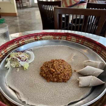 TASTE OF ETHIOPIA - Updated August 2025 - 379 Photos & 425 Reviews ...