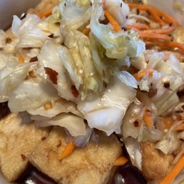 CLASS 302 TEA CAFE - Updated September 2024 - 2044 Photos & 1200 ...