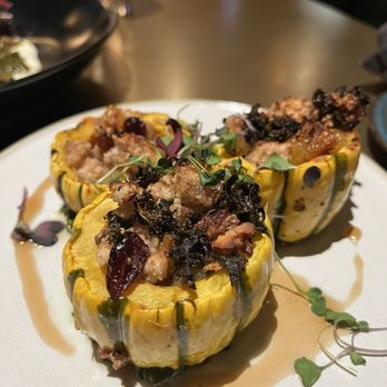 THE RIDGE ROOM - Updated November 2024 - 120 Photos & 52 Reviews - 1884 ...